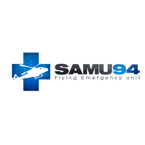 Do your best for a flying Emergency unit as they Will do if you need ...