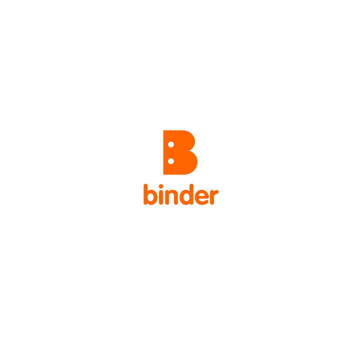 Finder Logos - Free Finder Logo Ideas, Design & Templates