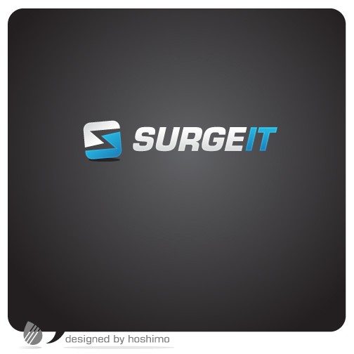 Surgery Logos - Free Surgery Logo Ideas, Design & Templates
