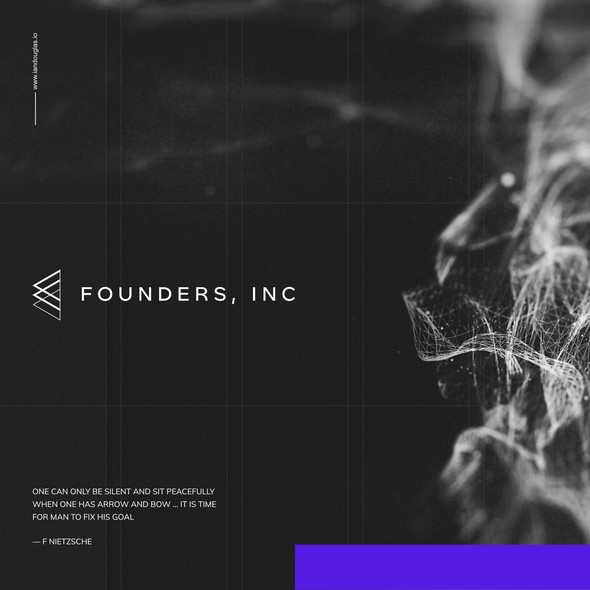 Incubator Logos - 19+ Best Incubator Logo Ideas. Free Incubator Logo ...