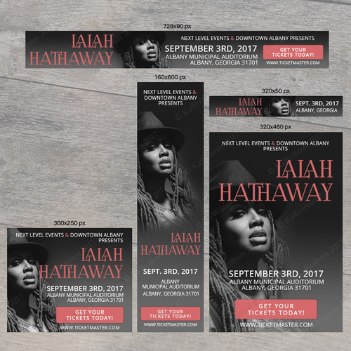 Singer Designs - 164+ Singer Design Ideas, Images & Inspiration In 2022 ...