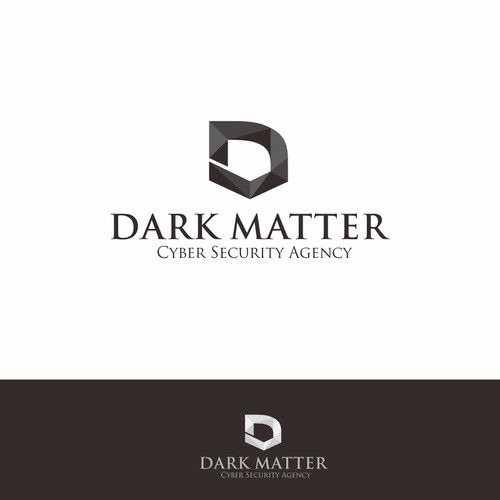 Designs | Cyber Security Agency | Logo & business card contest