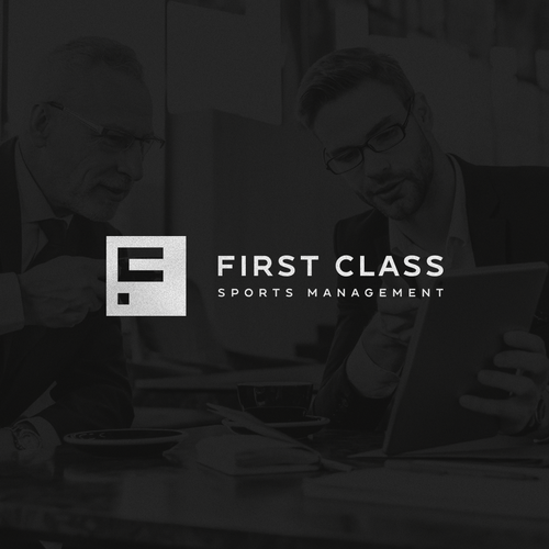 Designs | We need a classy design that is polished and oozes ...