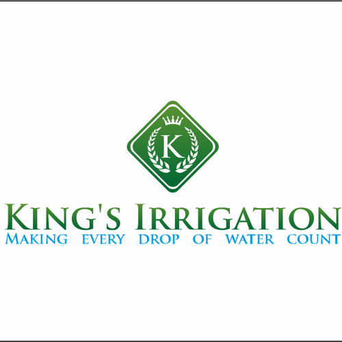 Designs | Looking for a creative individual to make our new service ...