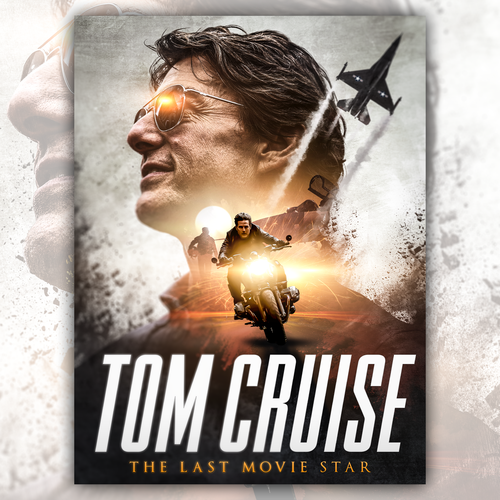 Designs | Feature Documentary poster design | Poster contest