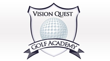 New GOLF Academy LOGO | Logo design contest