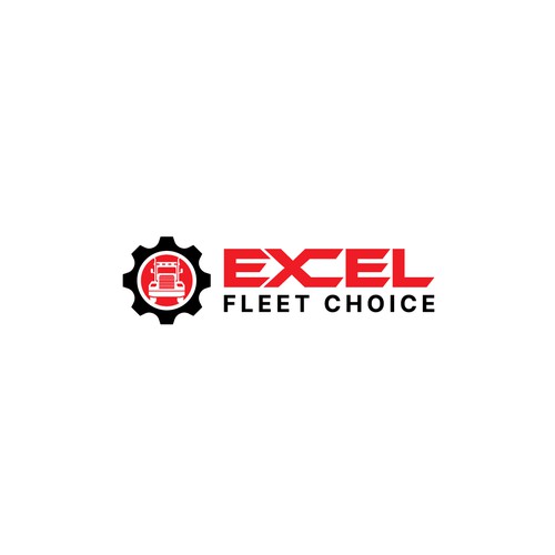 Designs | Truck Parts logo to appeal to Technicians, Truckers, and ...