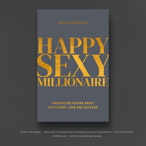 Sexy Book Covers 65 Best Sexy Book Cover Ideas And Inspiration 99designs