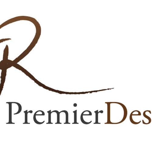 Home Design & Remodeling Logo | Logo design contest