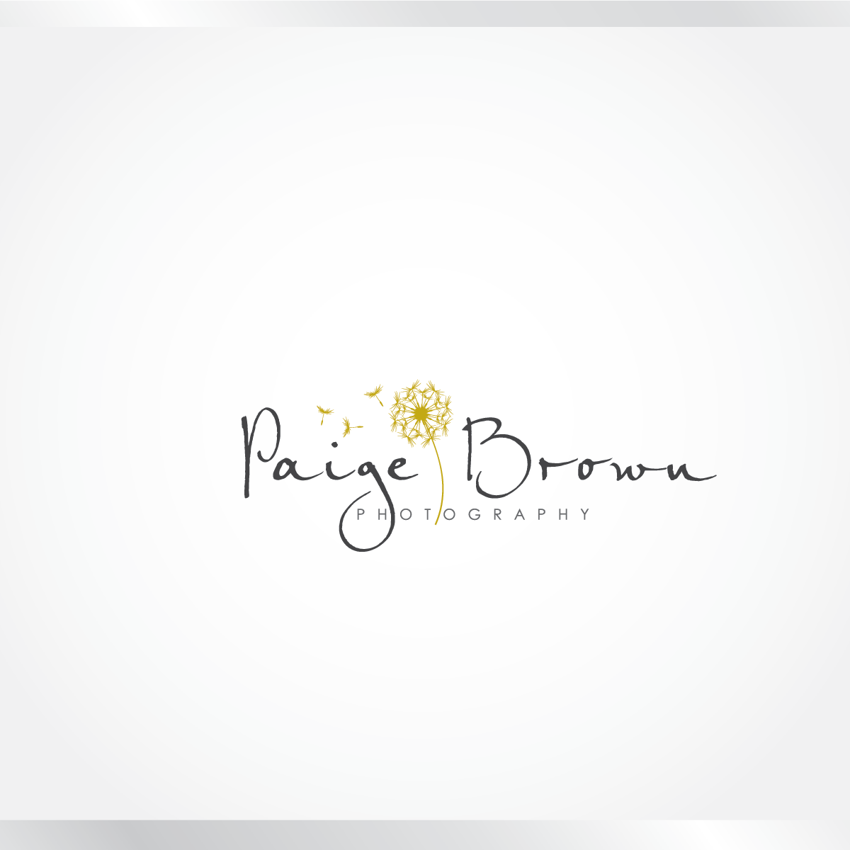 Dream Catcher Logos - Free Dream Catcher Logo Ideas, Design & Templates