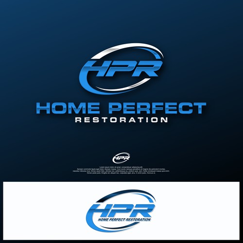 Designs | I need help taking our home services company brand to the ...