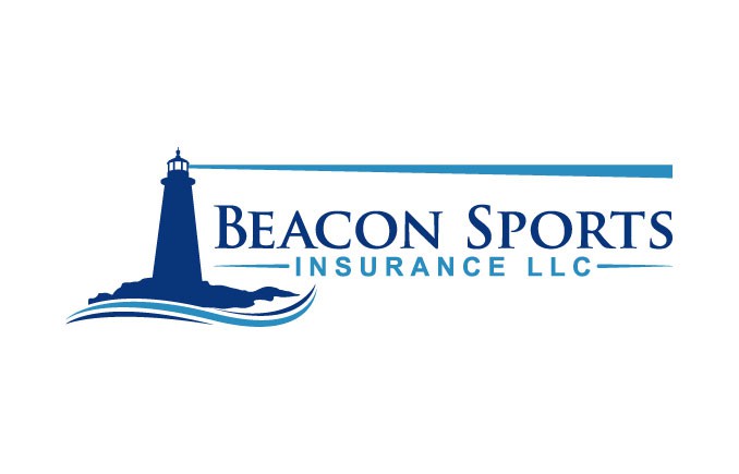 Create a winning design for Beacon Sports Insurance!! Lighthouses ...