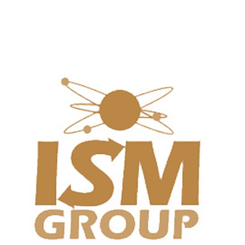 ISM Group Staff T-Shirts | T-shirt contest