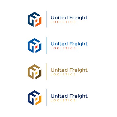 Designs | I need attractive logo design for my air freight (Logistics ...