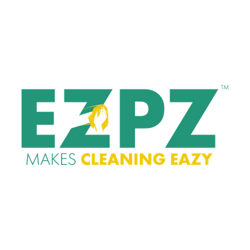 Designs | something fresh & exiting for new cleaning products to build ...