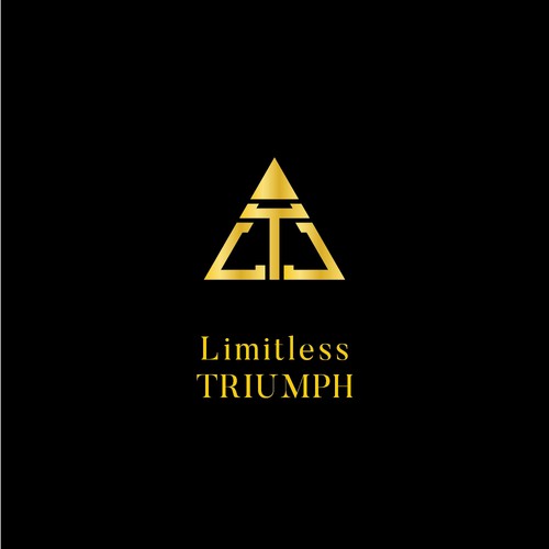 Create a trustful, strong logo for a personal brand | Logo design contest