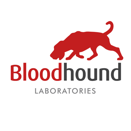 New Veterinary Laboratory seeks bold, exciting, unique logo. | Logo ...
