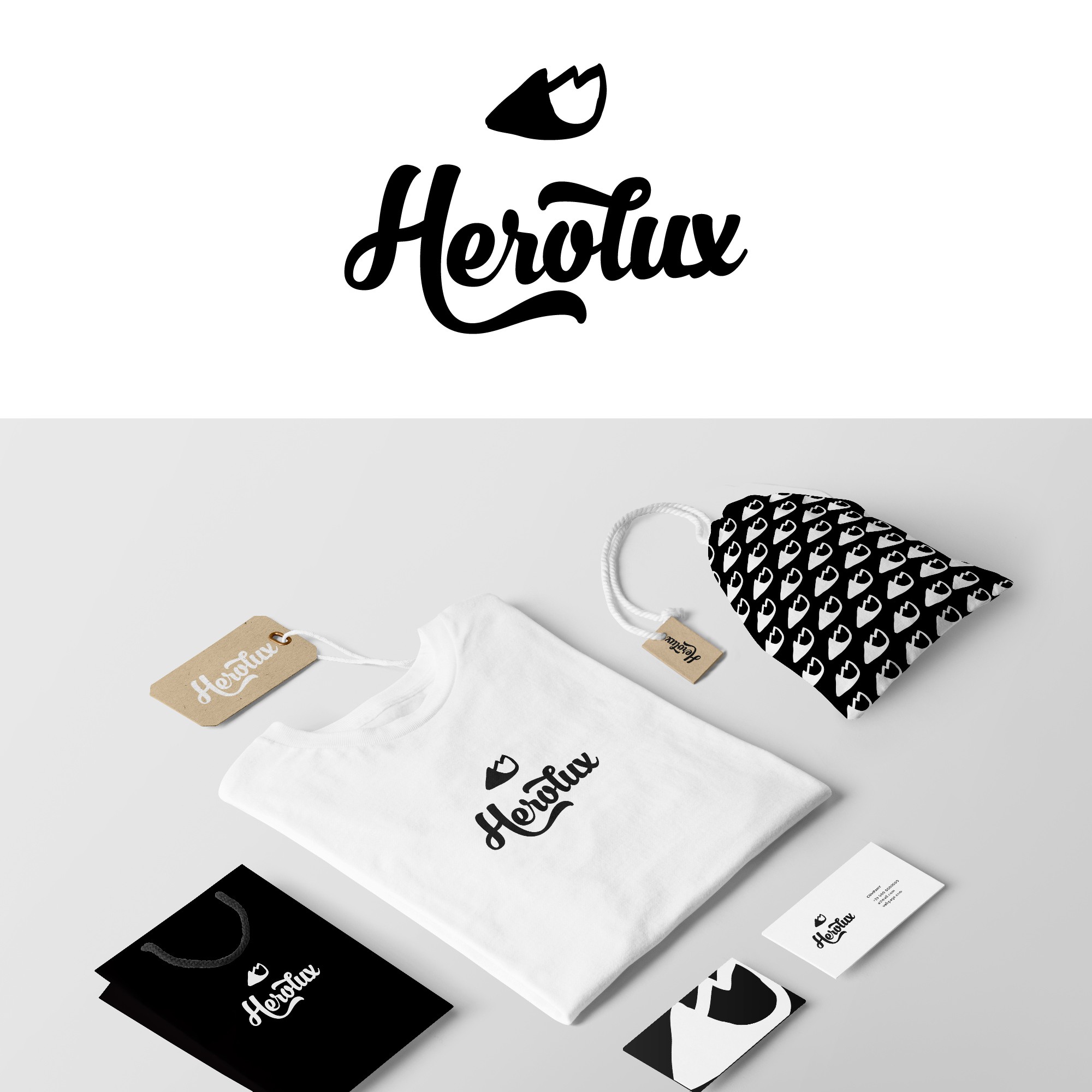 Activity Logos - Free Activity Logo Ideas, Design & Templates