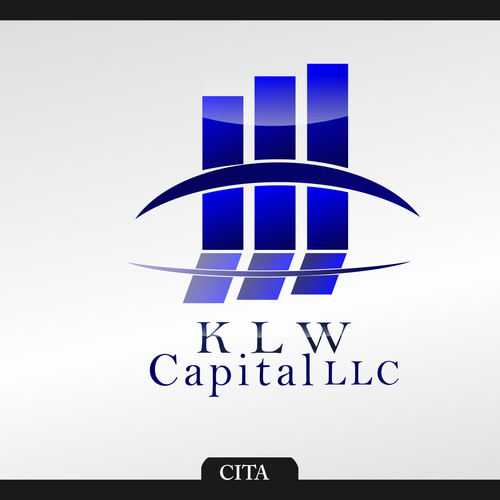 Create the next logo for KLW Capital LLC | Logo design contest