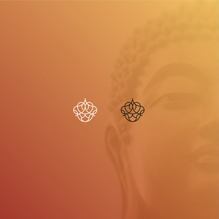 Buddha Logos - Free Buddha Logo Ideas, Design & Templates