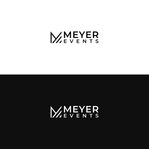 Designs | Gestalte ein cooles Lifestyle Logo von unserem bisherigen ...