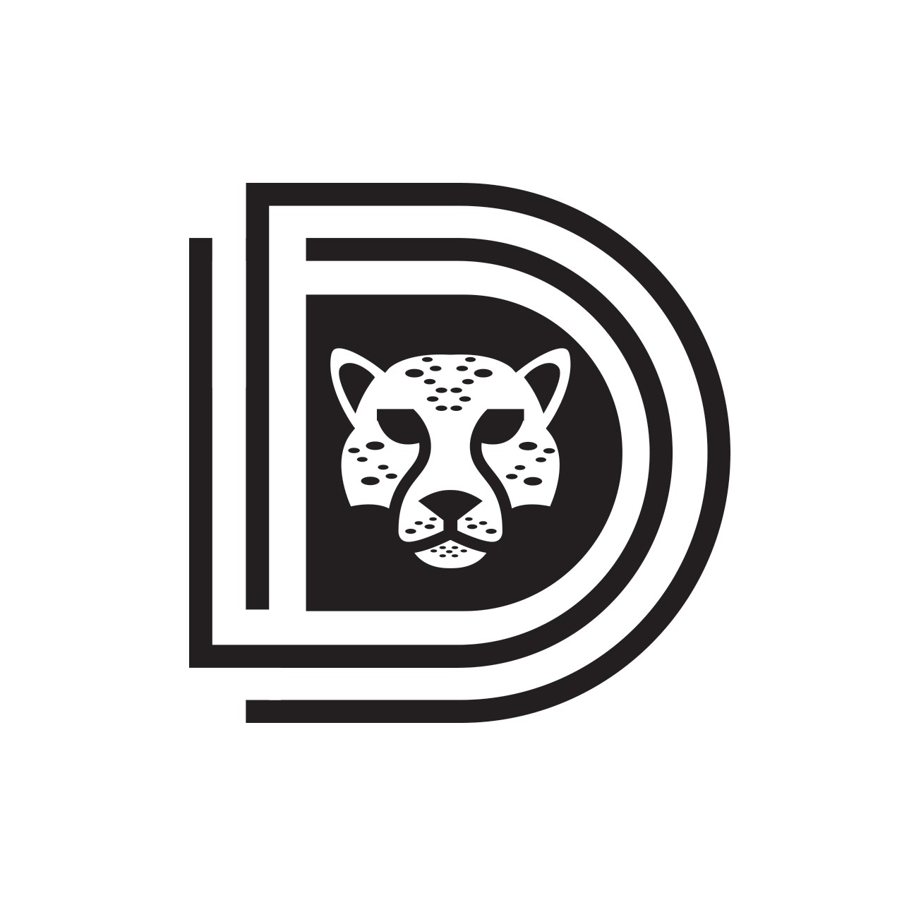 Db Logos - Free Db Logo Ideas, Design & Templates