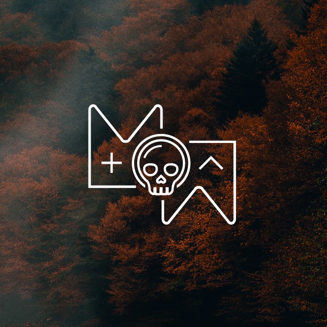 Autumn Logos - Free Autumn Logo Ideas, Design & Templates