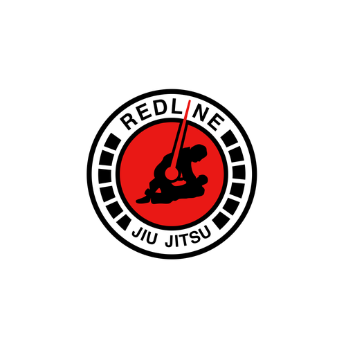 Designs | Jiu Jitsu Logo for a Club Team | Logo design contest
