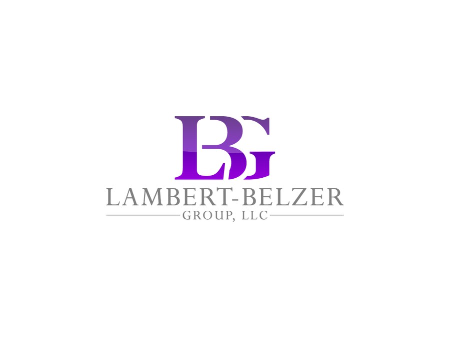 New logo wanted for lambert-belzer group, llc... | Logo design contest