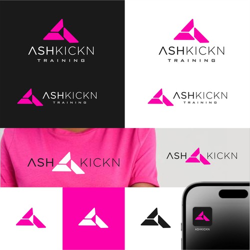 Designs | Professional Athlete needs Fun, Happy, Enthusiastic Logo for ...