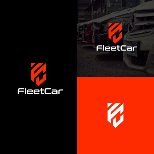 Designs | Design a memorable logo for a vehicle leasing and rental ...