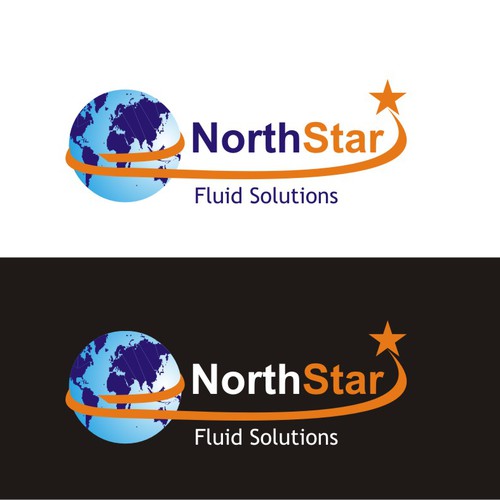 Drilling fluid company needs a logo | Logo design contest