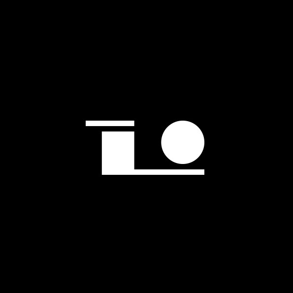 Techno Dj Logos - Free Techno Dj Logo Ideas, Design & Templates