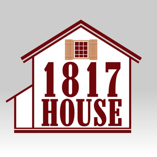 Country Store Logo Design | Logo design contest