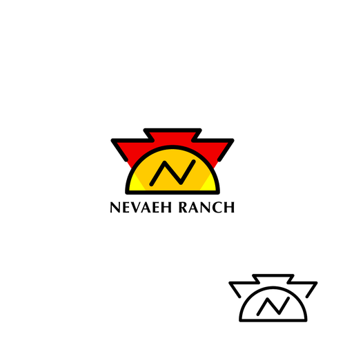 Ranch owner needs Cattle Brand style logo | Logo design contest