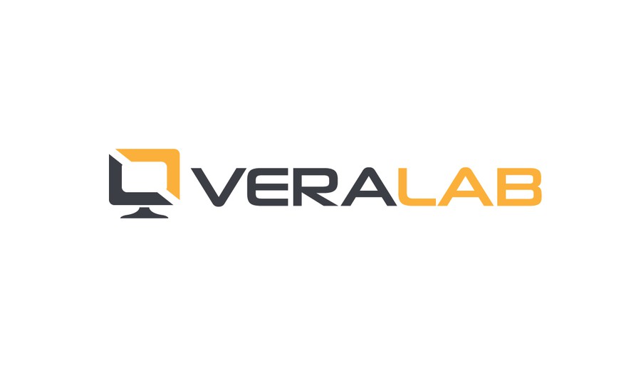 Help VeraLab with a new logo | Logo design contest