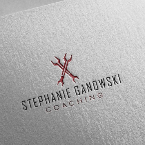 Dating Coach Logo | Logo & business card contest
