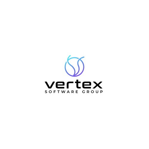 Designs | Software Consulting Company Logo | Logo design contest