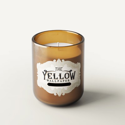 Custom Product Label Design Online - Find a Creative Label Designer at ...