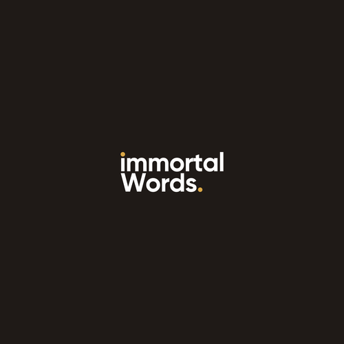 Designs | Design an immortal logo for the next TED | Logo design contest