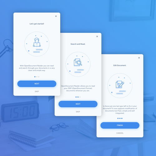Login Designs - 48+ Login Design Ideas, Images & Inspiration In 2024 ...
