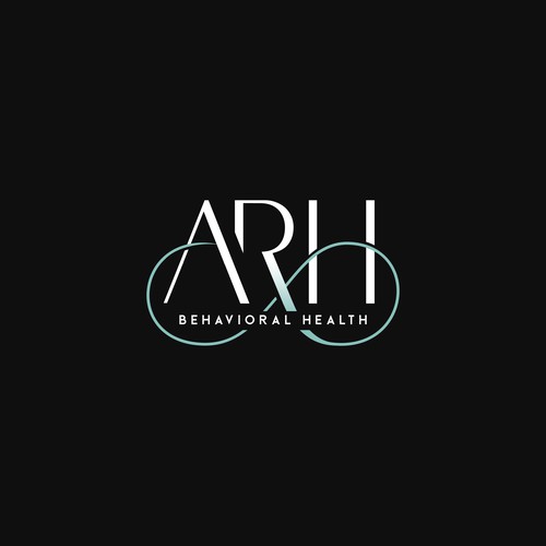 Designs | Logo design for medical/behavioral health company - Abstract ...