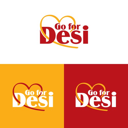 Designs | Logo for Dating/Matrimonial website for Indian Community in ...