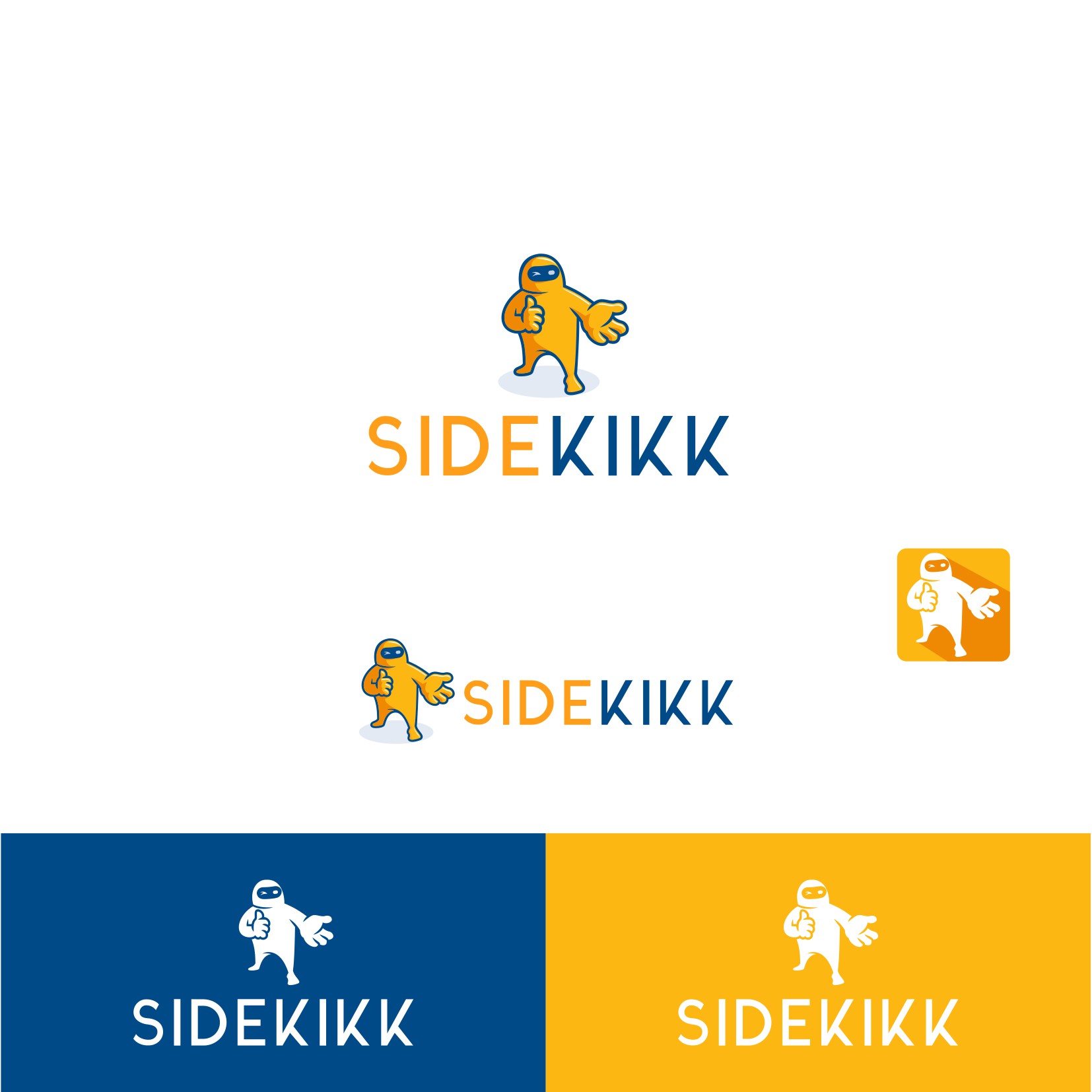 Sweden And Swedish Logos - Free Sweden And Swedish Logo Ideas, Design ...