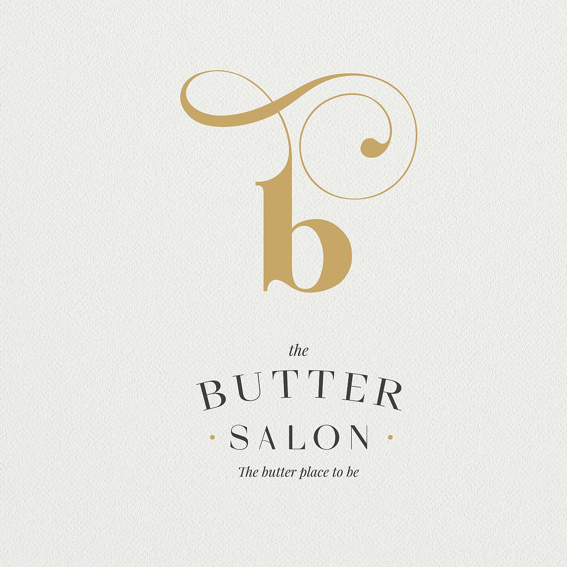 Beauty Logos - Free Beauty Logo Ideas, Design & Templates