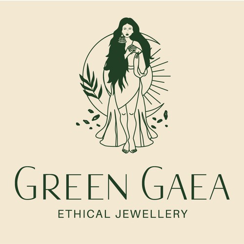 Ethical Logos: the Best Ethical Logo Images | 99designs