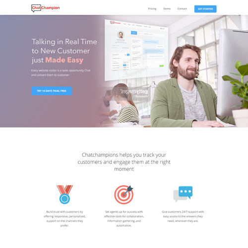 Customer Designs - 66+ Customer Design Ideas, Images & Inspiration In ...