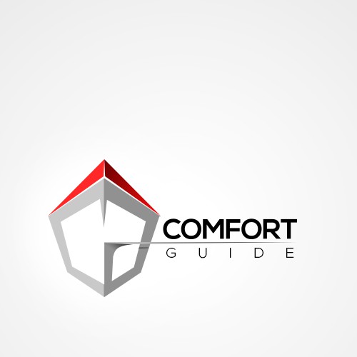 Import And Export Logos - Free Import And Export Logo Ideas, Design ...