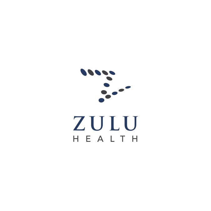 Zulu Logo | Logo design contest