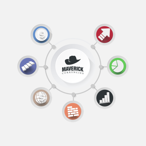 Diagram Designs - 146+ Diagram Design Ideas, Images & Inspiration In ...